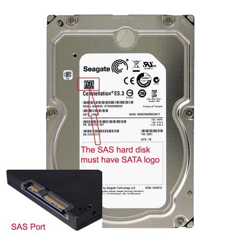 CY 90 Degree Right Angled SFF 8482 SAS 22 Pin To 7 Pin 15 Pin SATA