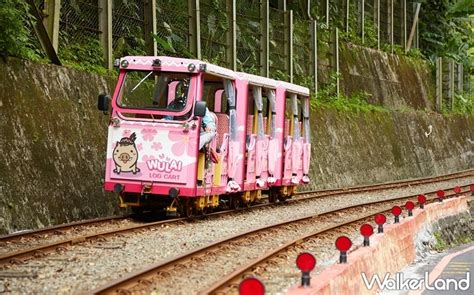 新北市溫泉小旅行出發2019新北市溫泉節登場免費送1000份再等 今年就泡湯了千元等值溫泉包11 15起開放登錄抽獎泡湯客趕快筆記