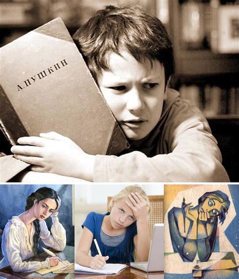 Журнал «Лучик» 2024 | ВКонтакте