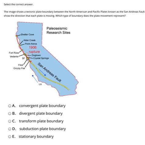 Understanding The Correct Boundary Between San Jose And Saratoga