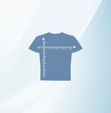 Magento Size Chart Extension Pop Up Charts Milople