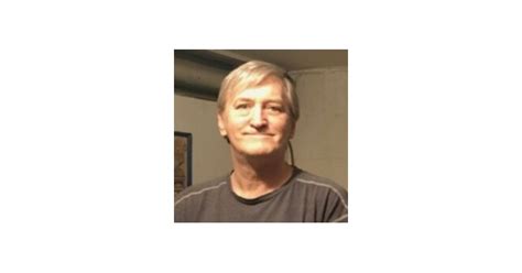 Jeff Lawrence Brake Obituary 2023 Granite City Il Wojstrom