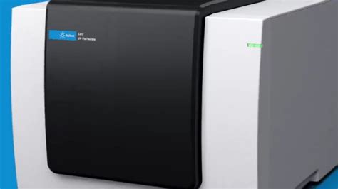 Agilent South Asia Pacific Japan And Korea On Linkedin Multiple Sample