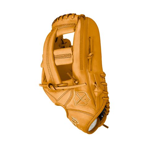 Cross Web Configure Here Legacy Glove
