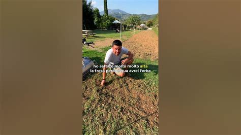 Come Fare Una Strada Partendo Da Zero Youtube