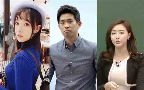 Jangan Main Dalam Kelas Inilah 15 Cikgu Hot Seksi Kacak And Cantik Di