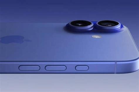 Ya Est Aqu Apple Present El Iphone Qu Tiene De Nuevo Y Cu Nto Vale