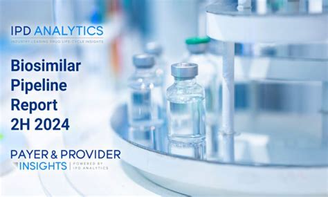 Stelara Janssen Xolair Novartis Prolia Amgen Soliris Alexion