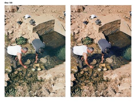 Feedback On Editing Lab Scans R Analogcommunity