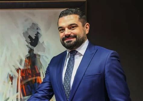 Lloga Reagon Pas Shkarkimit Të Gjeneralëve Shqiptarë Masakër Dhe Denigrim Total I Shqiptarëve