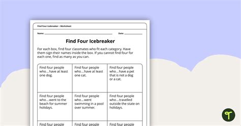 Icebreaker Pdfs Hotsell Blog Websoft9