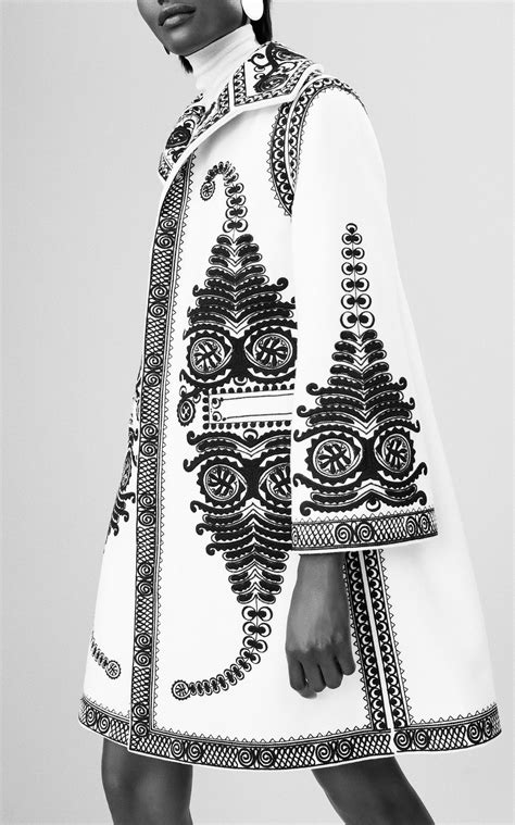 Tory Burch Fashion Collections For Women Moda Operandi Fashion
