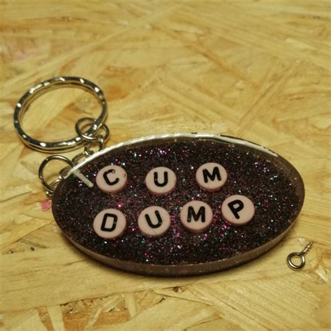 Mv Store Buy Items From Your Favorite Girls