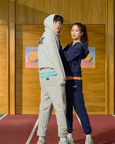 김선호 남자 배우 연예인 Artofit