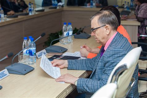 Фотобанк УГТУ Защиты в ООО Газпром Трансгаз Ухта