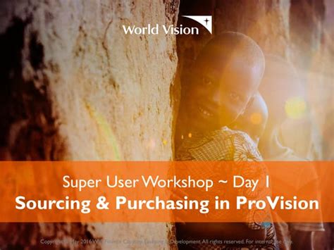 Pr To Po Process Risk And Test Steps Pptx