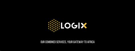 Logix Global Enterprises Inc