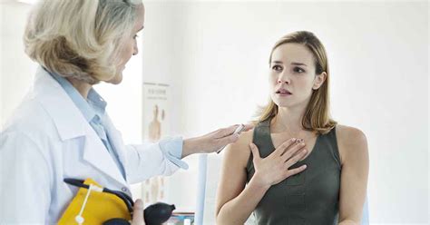 Classifying Asthma Severity In Adults