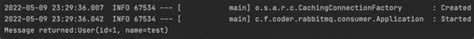 learn rabbitmq in spring boot with practical examples fullstack coder