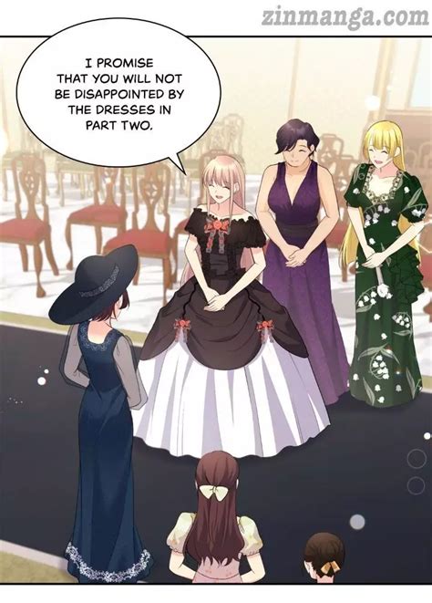 Read Daisy How To Become The Dukes Fiancée 118 Onimanga