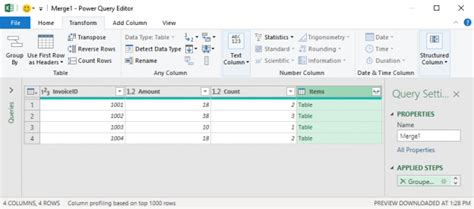 VLOOKUP Return Multiple Matching Rows And Columns Excel University