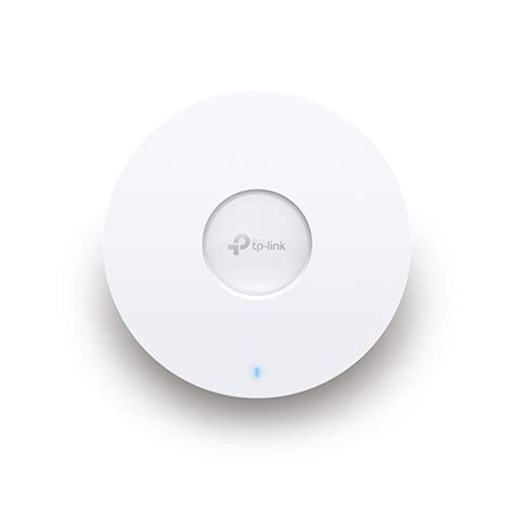 Tp Link Eap610 Nonet