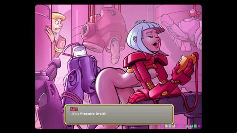 Space Rescue Code Pink V Sex On The Junkyard Watch Online Or Download