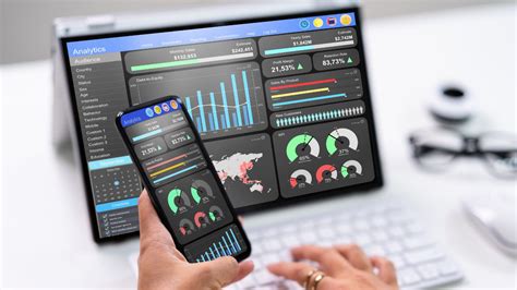 Optimisation De La Performance Des Processus Firmaflow