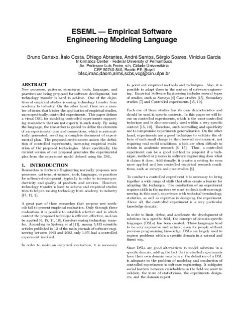 Pdf Error Detection And Correction To Enhance The Data Rate Of Smart