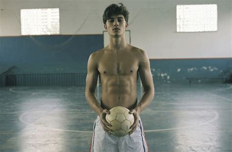 Chico Lachowski In 2025 Francisco Lachowski Francisco Lachowski