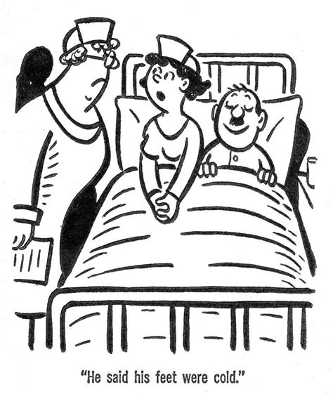 Best Naughty Cartoons Images On Pinterest Comics Animated Cartoons And Animation