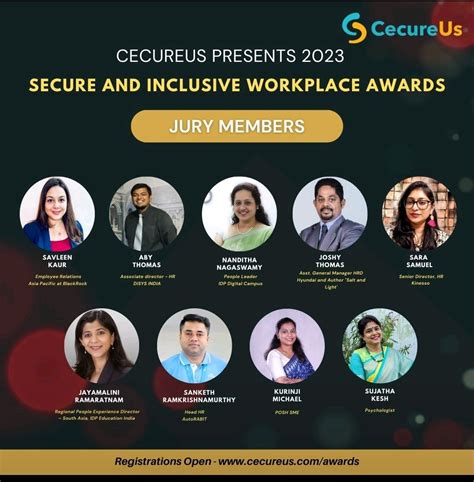 Amazing Days Of Great Learning On Diversity Equity And Inclusion From Joshy Thomas