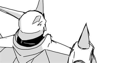 デジモン いろいろ詰め3 せとのマンガ 漫画 特撮ワンドロ 仮面ライダー Pixiv