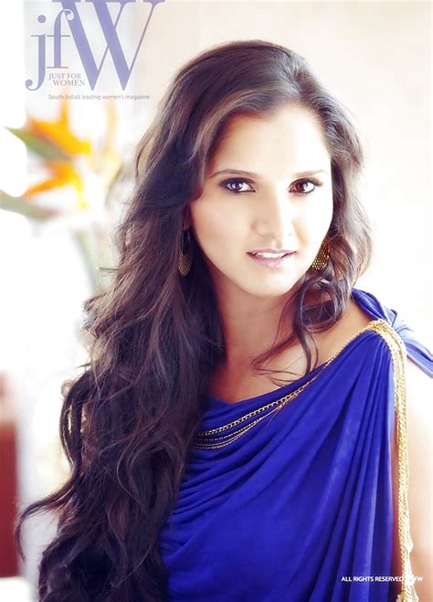 Sania Mirza Porn Pictures Xxx Photos Sex Images 1937924 Pictoa