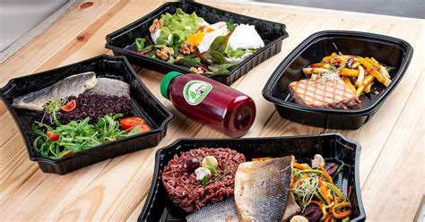 배달음식 포장 속 미세플라스틱 얼마나 아세요 식탐