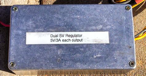 Radio Interference With Arduino General Electronics Arduino Forum