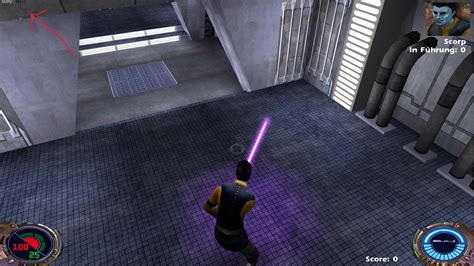 Jk2 Server Black Names Coding And Scripts Jkhub