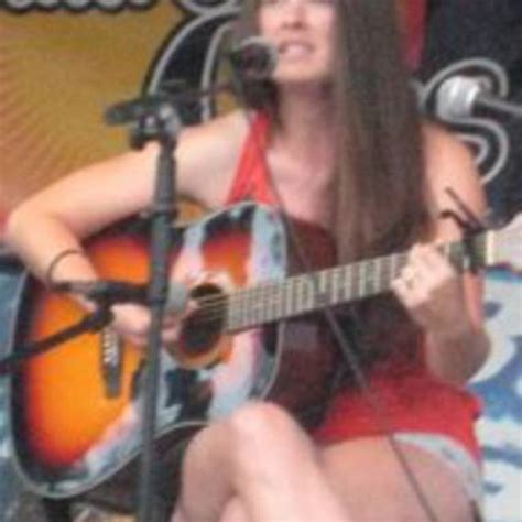 Stephb Musician In Junction City Oh