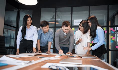 field force expansion redesign execution planning and leadership