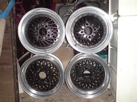 Ssr Mesh 14x6 5 14x7 Driftworks Forum