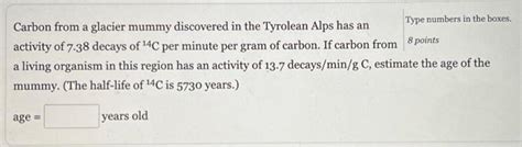Solved One Of The Many Nuclear Fission Reactions 235U Can Chegg