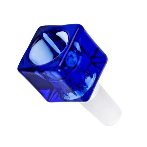Square Glass Bowl Wholesale Murdoch Glass
