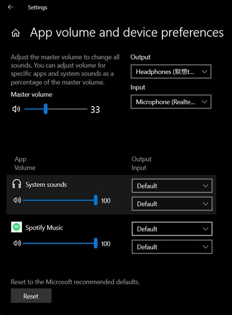solved spotify can t play this right now if you have the page 10