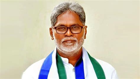 Breaking వరదలో చిక్కుకున్న నందిగామ ఎమ్మెల్యే జగన్ మోహన్‌రావు