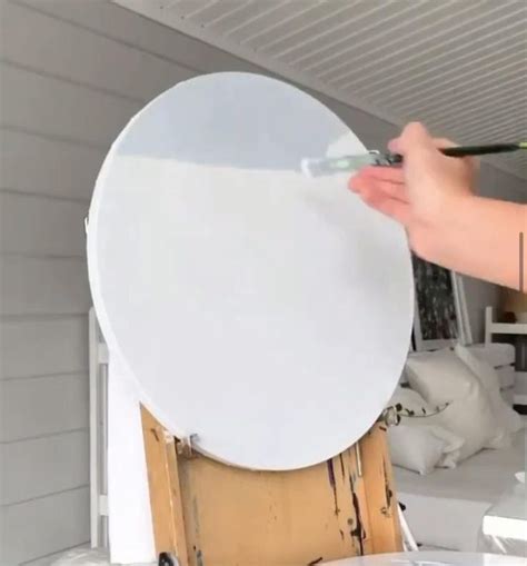 inspirational pin Mỹ thuật Nghệ thuật acrylic Nhật ký nghệ thuật