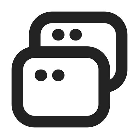 Windows Icon Download On Iconfinder On Iconfinder