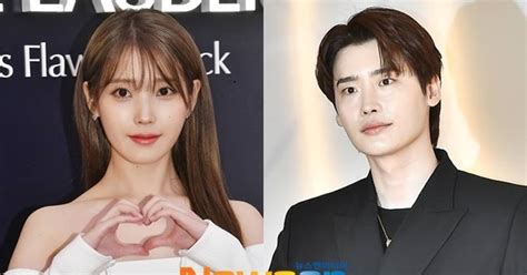 이종석♥ 열애 중인데 “아이유 사귀어주세요” 연하 아이돌 돌직구 고백 심쿵 팔레트