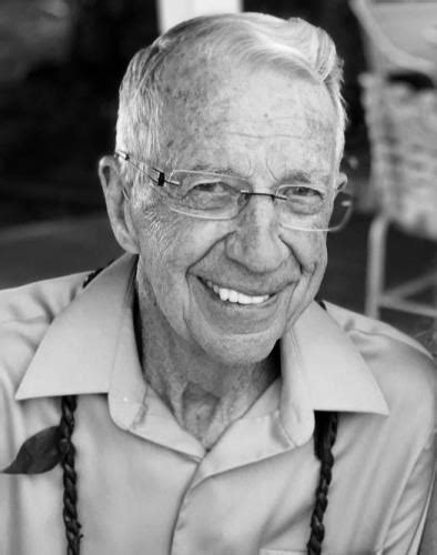 Orville Kellmer Obituary 1934 2024 Coeur D Alene Id Spokesman