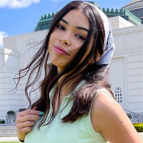 Exploring The Online Presence Of Aishah Sofey