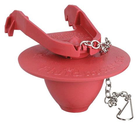 Lifespan Of Toilet Flapper At Molly Nielsen Blog